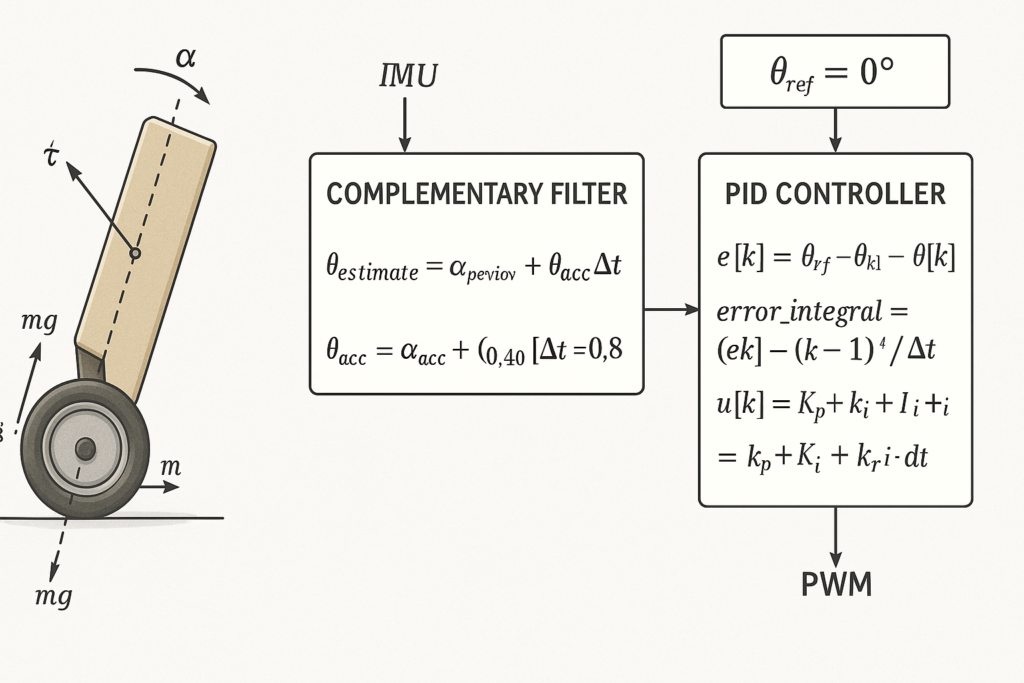 Diferença entre Big Endian, Little Endian e Bit Endianness - MCU & FPGA
