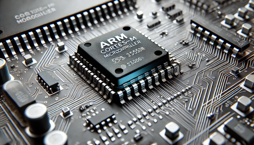 Entendendo as Gerações dos Processadores Intel: Da Arquitetura aos ...