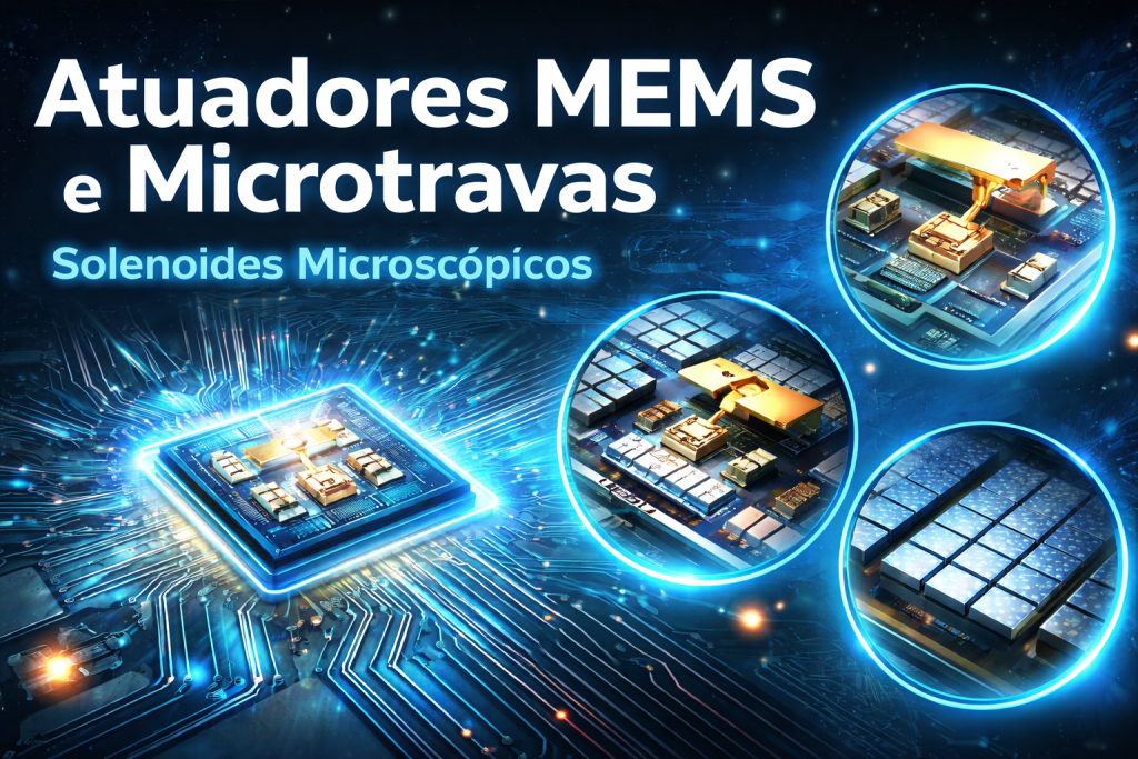 Entendendo as Gerações dos Processadores Intel: Da Arquitetura aos ...
